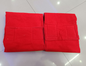 pranchi Bharatanatyam, Kathak Ghungroo Price in India - Buy pranchi ...