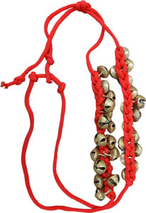 pranchi Kuchipudi, Kathakali, Bharata Muni, Kathak, Bharatanatyam ...