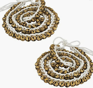 pranchi Bharatanatyam, Kathak, Kathakali, Kuchipudi, Manipuri, Odissi ...