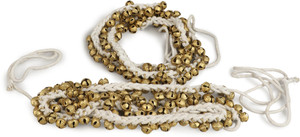 pranchi Bharatanatyam, Kathak, Bharata Muni, Kathakali Ghungroo Price ...