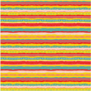 Paper Pep Multicolor Festive Print Gift Wrapping Paper 19"X29" Pack of ...