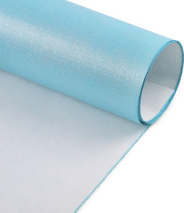 Hapyybox Gift Paper Wrap Textured Roll for Multipurpose Packing sheet ...