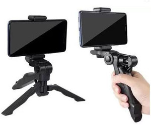 Storm MOBILE Single Gimbal for Mobile, Camera Price in India - Buy ...