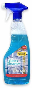 surie polex GLASS CLEANER Price in India - Buy surie polex GLASS ...