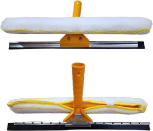 Appropriate Solar Panel,Glass,window ,car windshield Price in India ...