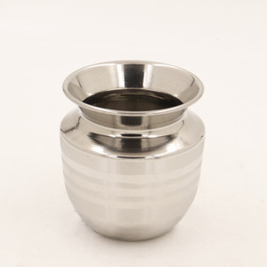 Flipkart.com | Spilbox Lota|Kalash|Sombu|Vessel |Jug -thirupur Sombu ...