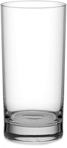 Ocean (Pack of 6) SAN MARINO HI BALL Glass Set Water/Juice Glass Price ...