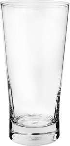 Ocean Ethan Long Drink Glass Set Water/Juice Glass Price in India - Buy ...