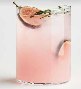 qwdw wefe Glass Wine Glass Price in India - Buy qwdw wefe Glass Wine ...