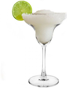Ocean (Pack of 6) Madison Margarita Glass Set Water/Juice Glass Price ...