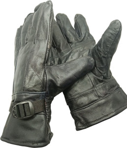 SAIQA Solid Winter Men Gloves - Buy SAIQA Solid Winter Men Gloves ...