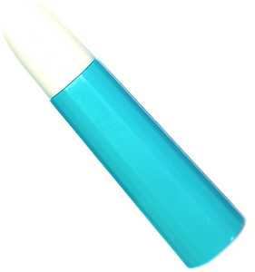 SD BIOSENSOR Ultra Safety Lancet |Blood Glucose Check Device|Sugar ...