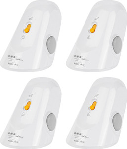 AGEasy CGM Sensor - Continuous Glucose Tracking | Better Diabetes ...