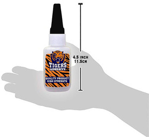 WOODCRAFT ORIGINAL Tigers Glue - Buy WOODCRAFT ORIGINAL Tigers Glue ...