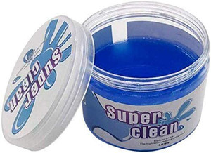 Vamikasales Super Clean High-Tech Cleaning Compound Gel For Keyboard ...