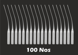 Kethron® Glue Extender Tips, Precision Tips Nozzle for Hobby for Hobby ...