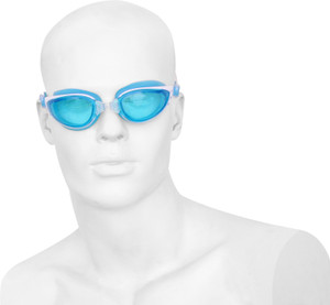 NIVIA ELIMINATOR Swimming Goggles - Buy NIVIA ELIMINATOR Swimming ...