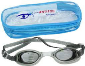 Swiming 168GG Water Sports Goggles - Buy Swiming 168GG Water Sports ...
