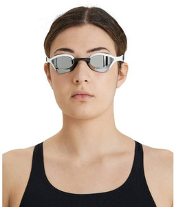 Arena COBRA ULTRA SWIPE MIRROR Swimming Goggles - Buy Arena COBRA ULTRA ...