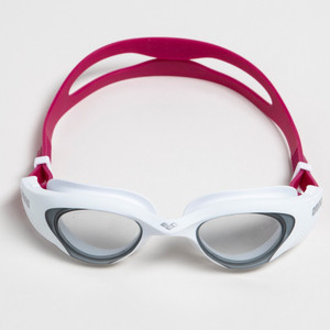 arena THE ONE WOMAN Swimming Goggles - Buy arena THE ONE WOMAN Swimming ...