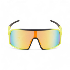 JEERATI UV Protected Mirrored Sports Sunglasses Cricket Goggles Cricket ...