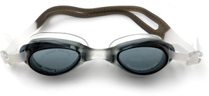 Wild Cat Water Sports Eye Wear Swimming Goggles Swimming Goggles - Buy ...