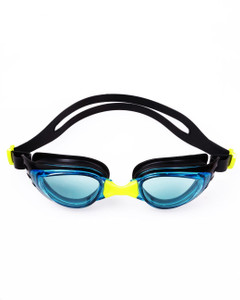 NIVIA Eliminator 2.0 Swimming Goggles - Buy NIVIA Eliminator 2.0 ...
