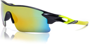 JEERATI Black Yellow jtmite Cricket Goggles - Buy JEERATI Black Yellow ...