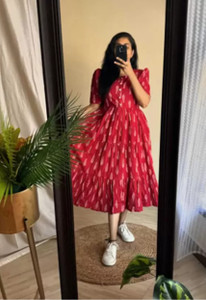 ganpati traders Anarkali Gown Price in India - Buy ganpati traders ...