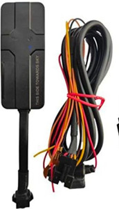 Securetechx V5 GPS Device Price in India - Buy Securetechx V5 GPS ...