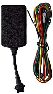 Gaps Magic Gps device GPS Device Price in India - Buy Gaps Magic Gps ...