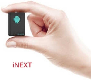 Inext GF07 Mini GPS Tracker Car GPS Tracker Car Gps Recording Device ...