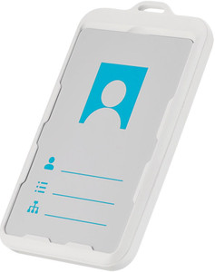 Qiwa 4G GPS Tracker with Real-Time Tracking, SOS Button GPS Device ...