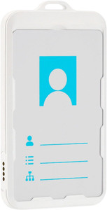 ROCKTECH 4G GPS Tracker with Real-Time Tracking, SOS Button GPS Device ...