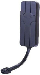Truckia V5 GPS Tracker Device For Car | Bike | Scooty | Mobile App GPS ...