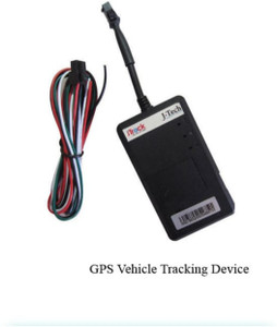 BestBala Gpstrackingmachine GPS Device Price in India - Buy BestBala ...