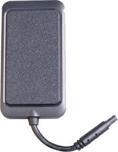 concox WeTrack2 General GPS Vehicle Tracker for Car/Motorcycle with ...