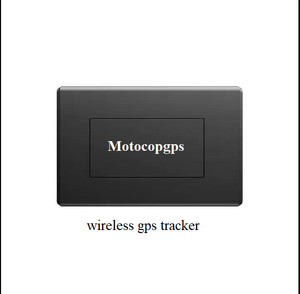 Motocop PT6000 GPS Device Price in India - Buy Motocop PT6000 GPS ...