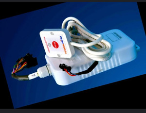 Icompass AIS140/ VLTD / VTS / GPS GPS Device Price in India - Buy ...