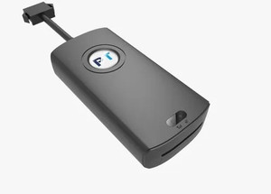 WheelsEye GS10 4G GPS Tracker GPS Device Price in India - Buy WheelsEye ...