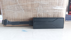 Simms X1 Vehicle Gps Tracker with Full Activated Kit ( Without ...