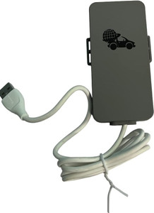 RAIVENS GPS Tracker for Aadhar Center | Aadhar GPS | USB GPS GPS Device ...