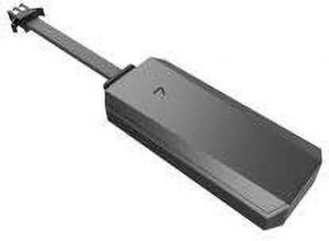 WheelsEye V7 Gps Tracker For Bike GPS Device Price in India - Buy ...