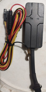 Gtrack V5 GPS Device Price in India - Buy Gtrack V5 GPS Device online ...