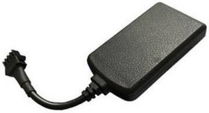 WheelsEye GPS tracker ET300 - ( Vehicle Tracking Device for Car, bike ...
