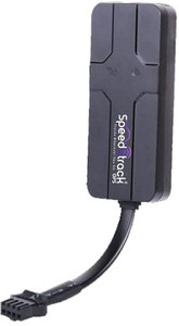 Speedotrack speedo-03 GPS Device Price in India - Buy Speedotrack ...