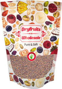 dryfruits wholesale Finger Millet | Ragi | Mandua | Mota Anaaj | For ...