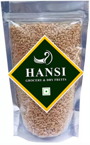 Hansi PREMIUM SHARBATI WHEAT WHOLE 2 KG Whole Wheat Price in India ...
