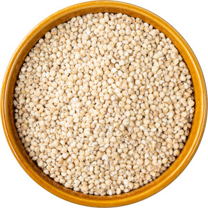 ApniMaati Sorghum Millet/Jowar/Cholam/Jowari Natural Whole Grain For ...
