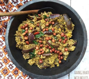 VAMSY ORGANICS Foxtail millet,,kangni,Kakum,Rala,Thinai,Korra,Navane ...